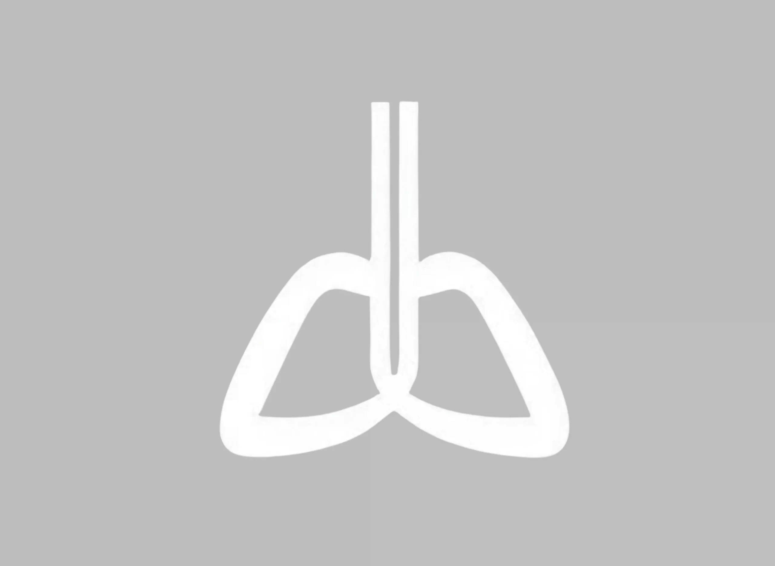Lung Cancer: Striving Toward a Solution - oloides