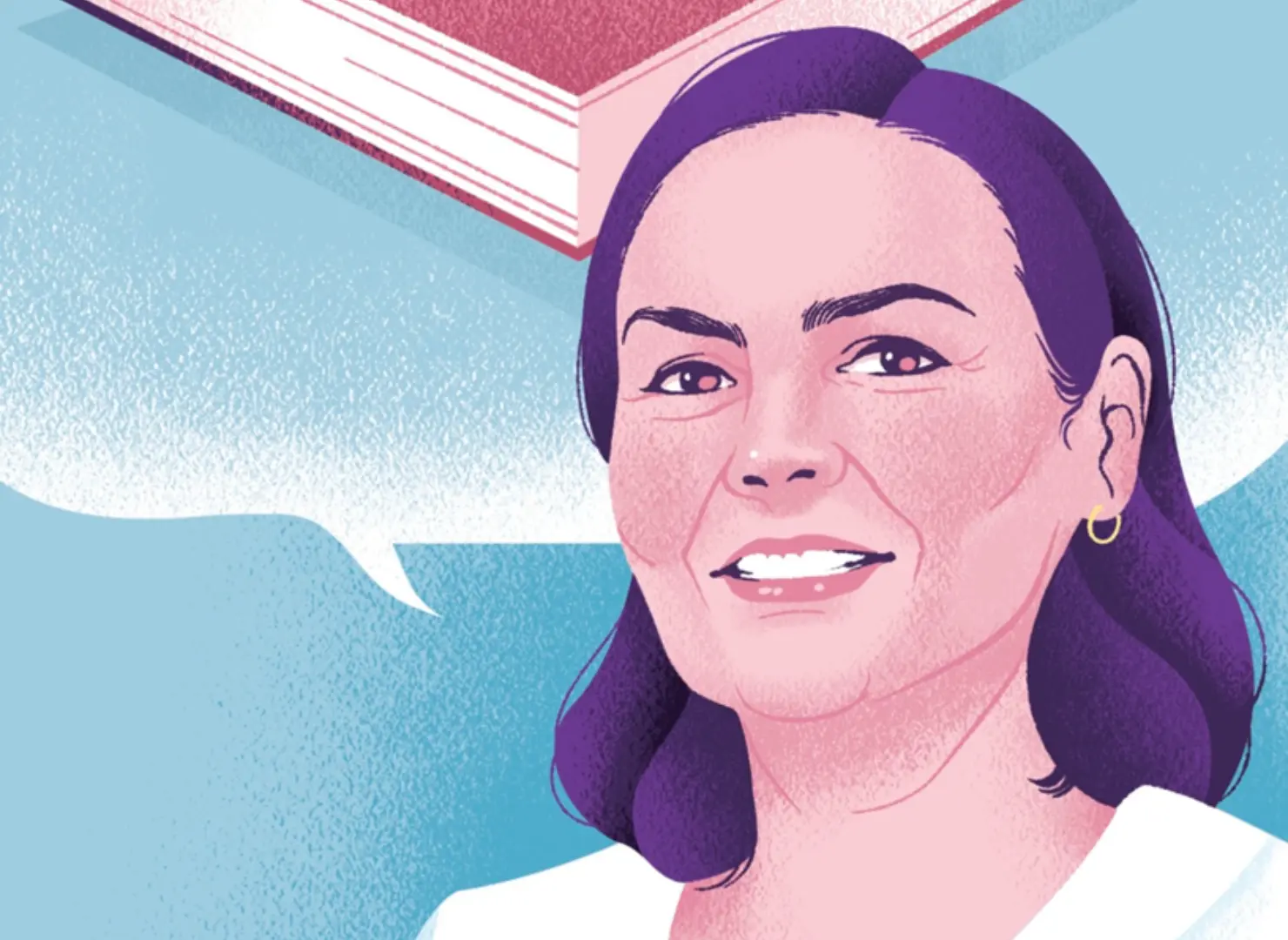 Educating the Doctors of the Future - oloides